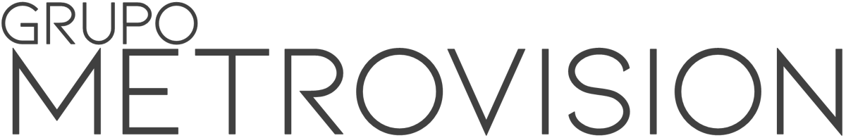 Grupo Metrovision | Wiki TV Ficticia | Fandom