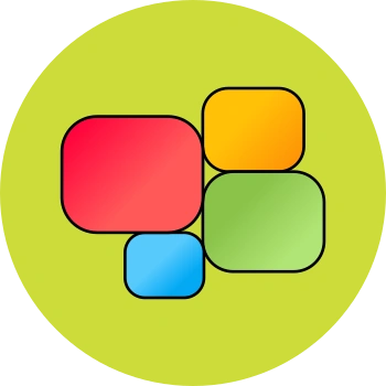 BD Network (Argentina) | Wiki TV Ficticia | Fandom