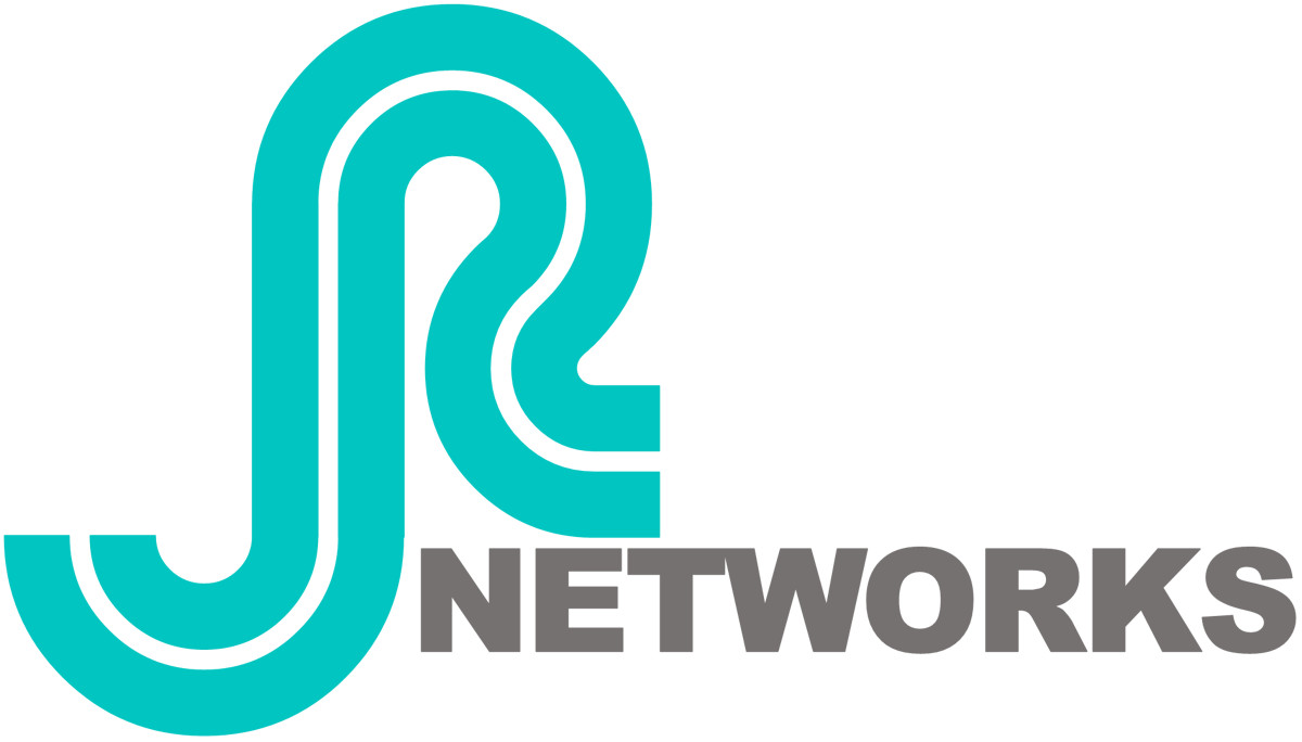 JR Networks | Wiki TV Ficticia | Fandom