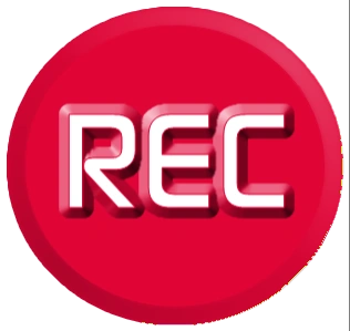 REC Channel | Wiki TV Ficticia | Fandom