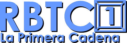 RBTC 1 | Wiki TV Ficticia | Fandom