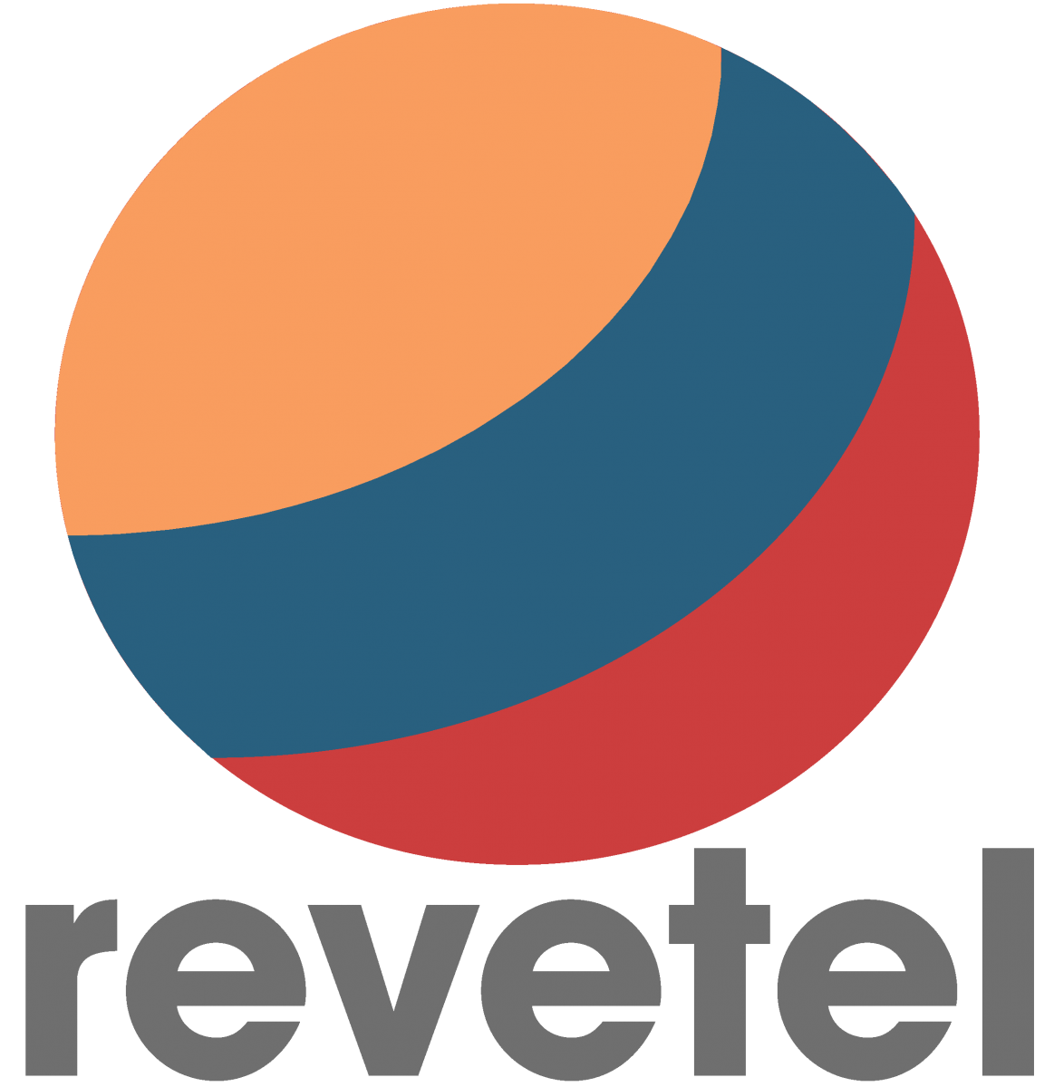 Revetel Wiki Tv Ficticia Fandom
