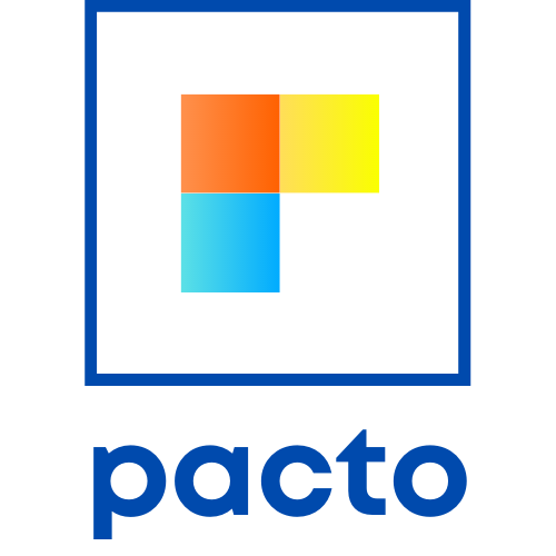 Pacto | Wiki TV Ficticia | Fandom