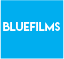 BlueFilms | Wiki TV Ficticia | Fandom