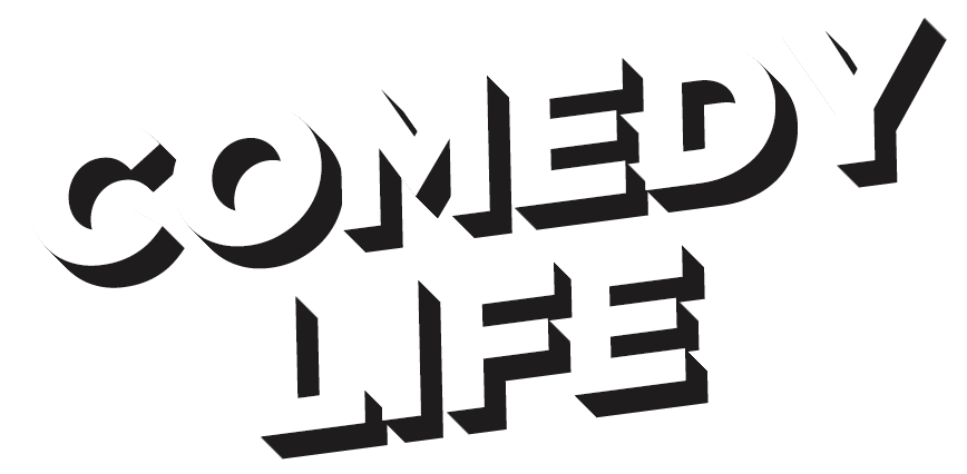 Comedy Life (TV Channel) | Wiki TV Ficticia | Fandom