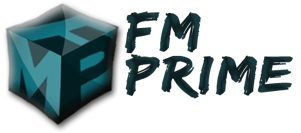 Radio FM Prime | Wiki TV Ficticia | Fandom