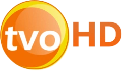 TVO | Wiki TV Ficticia | Fandom