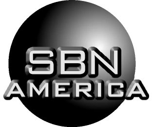 Shine America | Wiki TV Ficticia | Fandom