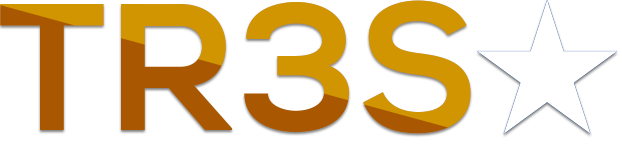 TR3S (Chile) | Wiki TV Ficticia | Fandom