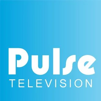 Pulse Televisión | Wiki TV Ficticia | Fandom