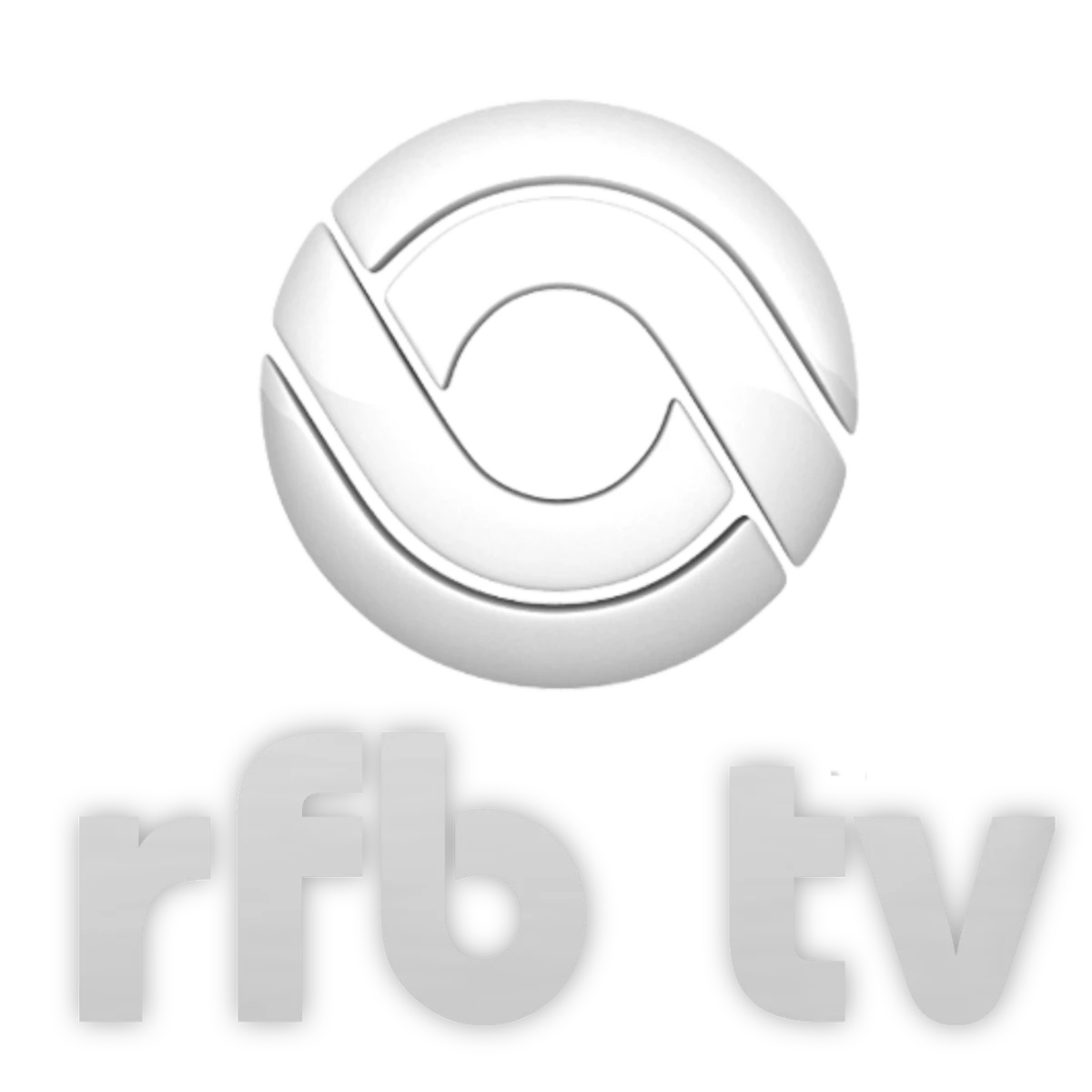 RFB TV | Wiki TV Ficticia | Fandom