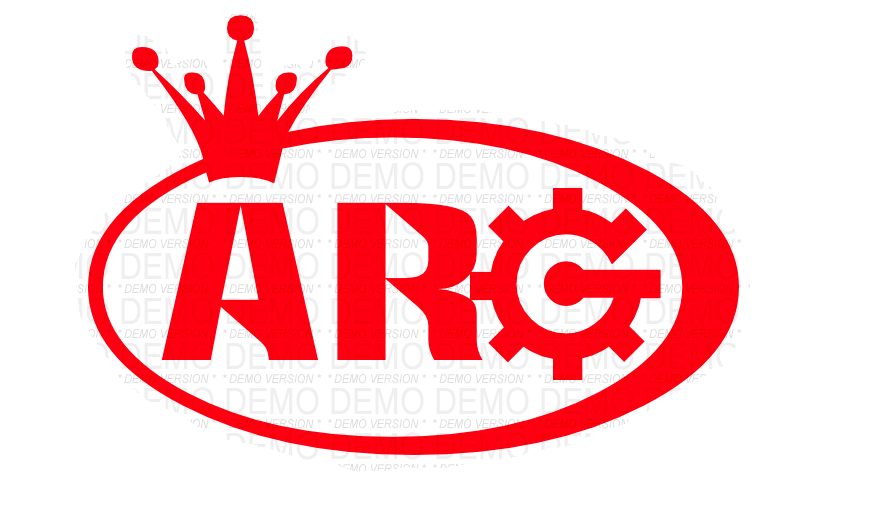 ARG | Wiki TV Ficticia | Fandom