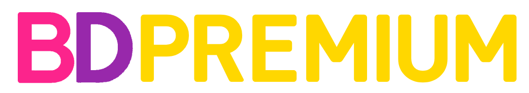 BD Network Premium | Wiki TV Ficticia | Fandom