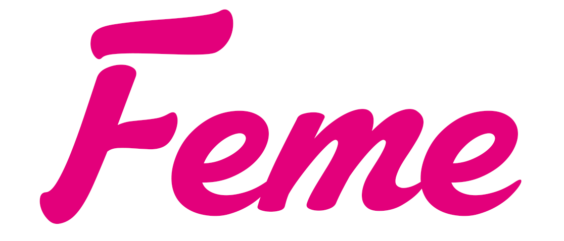 Feme | Wiki TV Ficticia | Fandom