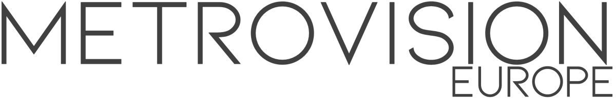 Metrovision Europa | Wiki TV Ficticia | Fandom