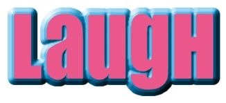 Laugh TV | Wiki TV Ficticia | Fandom