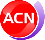 American Corporation Network | Wiki TV Ficticia | Fandom