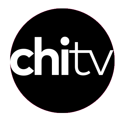 Chi TV | Wiki TV Ficticia | Fandom
