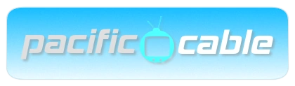 Pacific Cable | Wiki TV Ficticia | Fandom