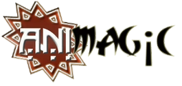 Animagic (Latinoamérica) | Wiki TV Ficticia | Fandom