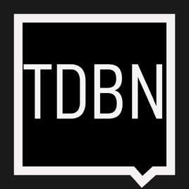 TDBN (Argentina) | Wiki TV Ficticia | Fandom