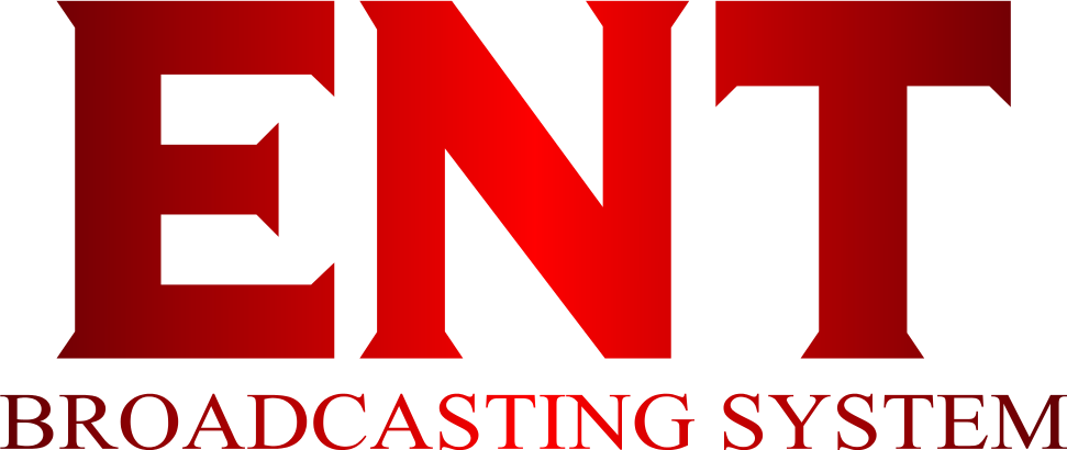 ENT Networks International | Wiki TV Ficticia | Fandom