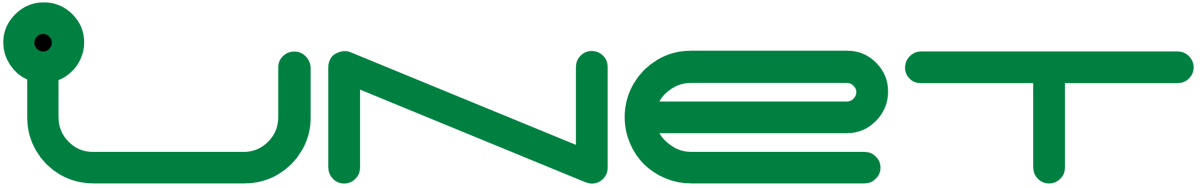 UNet Telecom | Wiki TV Ficticia | Fandom