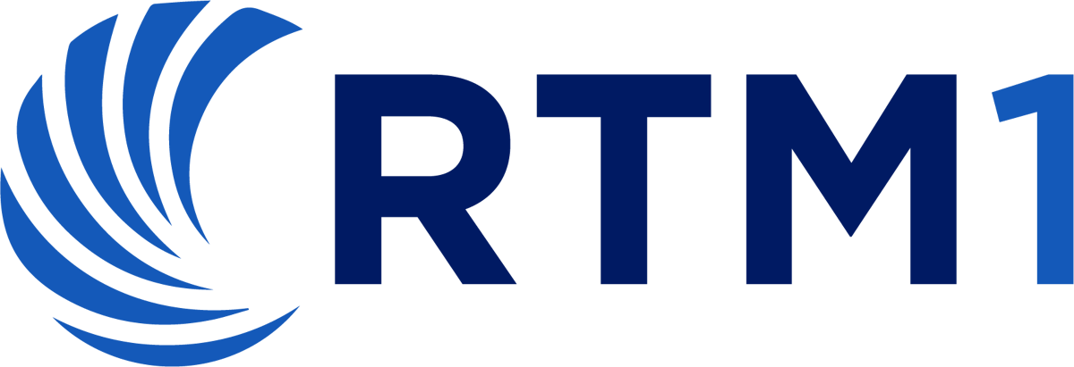 RTM | Wiki TV Ficticia | Fandom