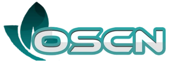 Canal OSCN | Wiki TV Ficticia | Fandom