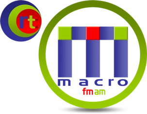 Macro FM/AM | Wiki TV Ficticia | Fandom