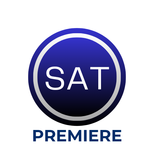 SAT Premiere | Wiki TV Ficticia | Fandom