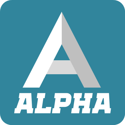 Alpha Televisión | Wiki TV Ficticia | Fandom