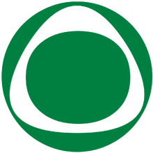 Metrovision México | Wiki TV Ficticia | Fandom