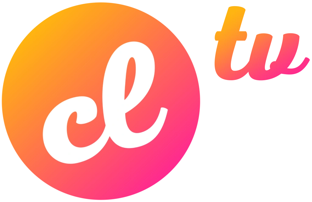 CLTV | Wiki TV Ficticia | Fandom