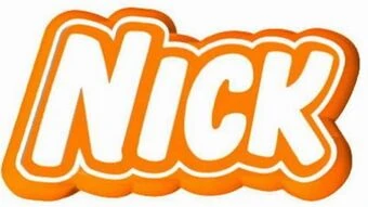 Snick | Wiki TV Ficticia | Fandom