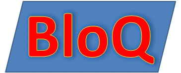 BloQ | Wiki TV Ficticia | Fandom