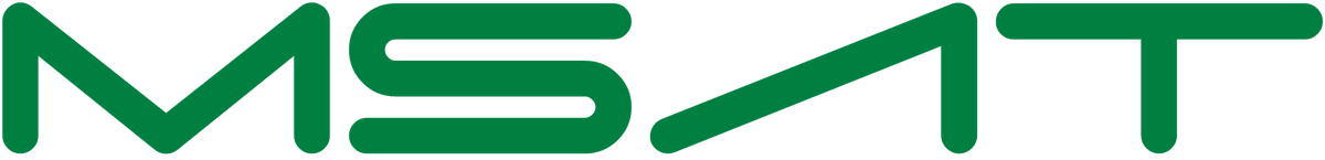 MSat | Wiki TV Ficticia | Fandom