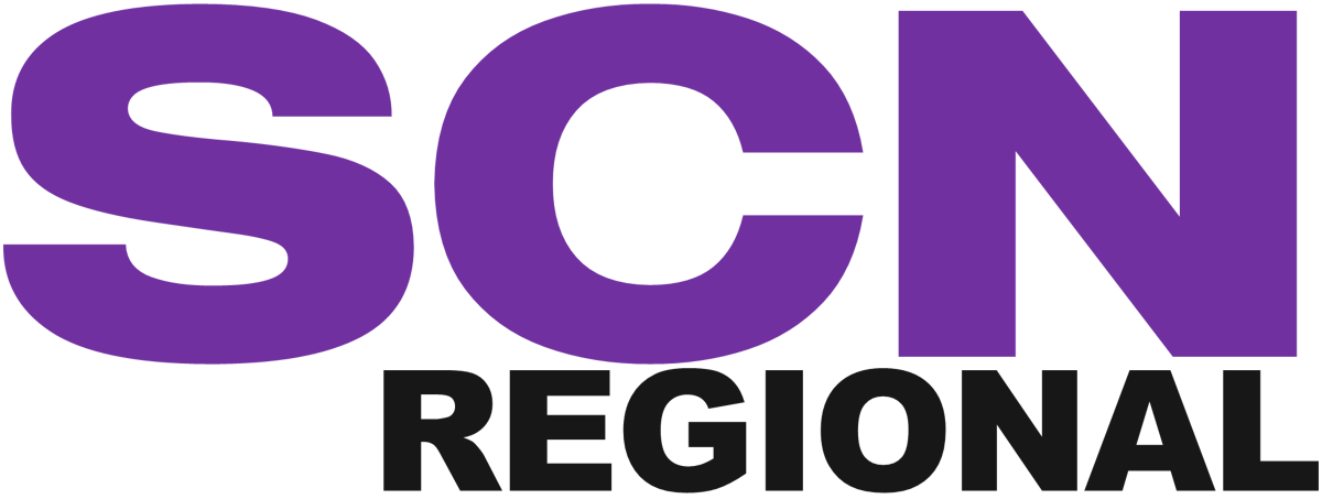 SCN Regional | Wiki TV Ficticia | Fandom