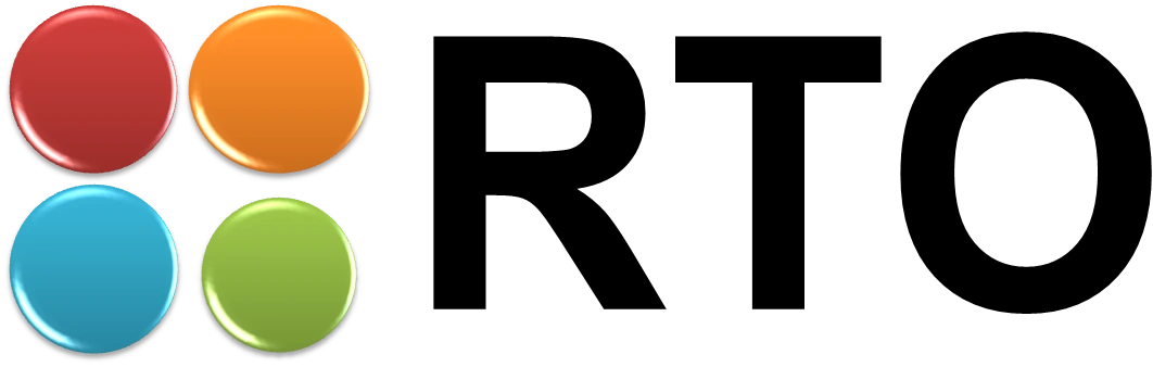 Anexo:Cronología de logos de TVO | Wiki TV Ficticia | Fandom