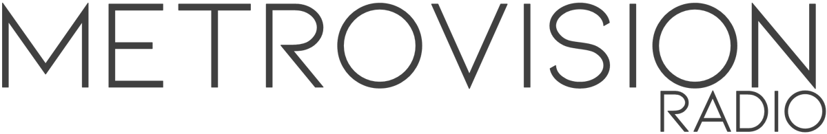 Metrovision Radio | Wiki TV Ficticia | Fandom