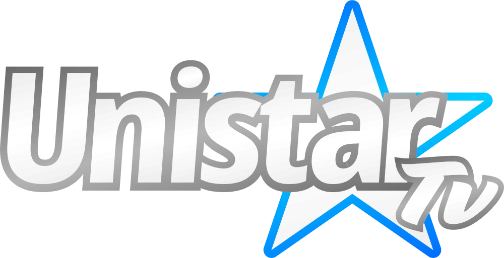 Unistar TV | Wiki TV Ficticia | Fandom