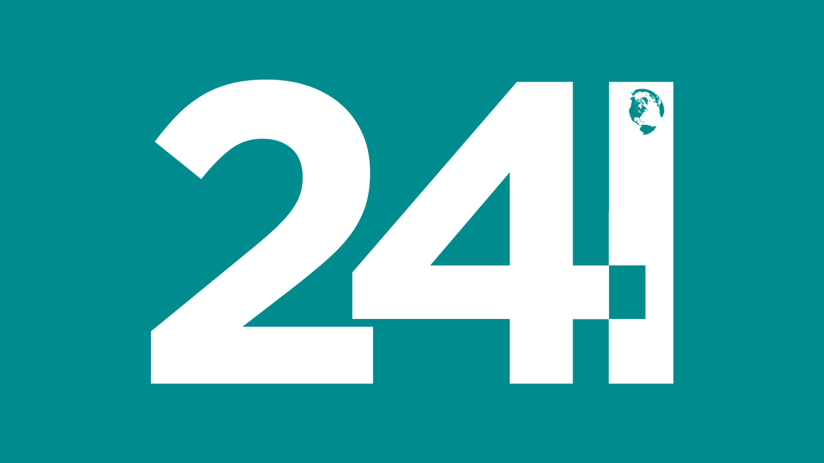 24I | Wiki TV Ficticia | Fandom