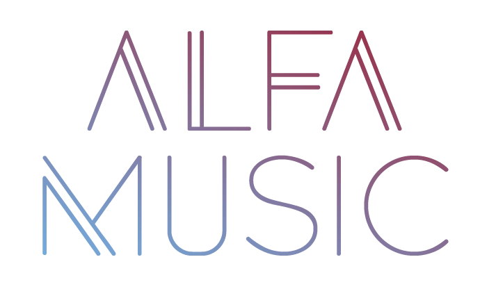 Alfa Music | Wiki TV Ficticia | Fandom