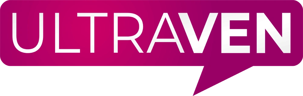 UltraVen | Wiki TV Ficticia | Fandom