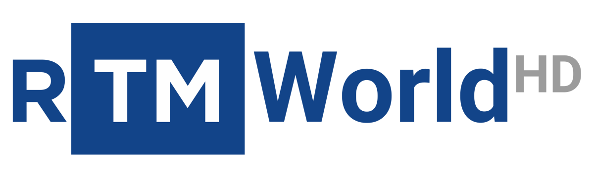 RTM World | Wiki TV Ficticia | Fandom