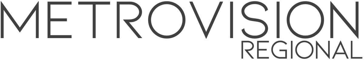 Metrovision Regional | Wiki TV Ficticia | Fandom