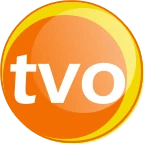 TVO | Wiki TV Ficticia | Fandom