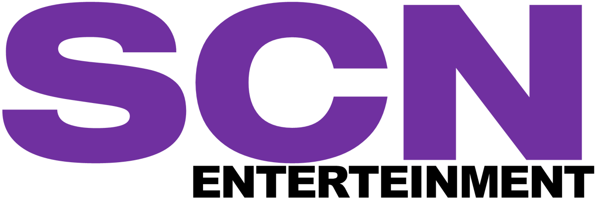 SCN Entertainment | Wiki TV Ficticia | Fandom