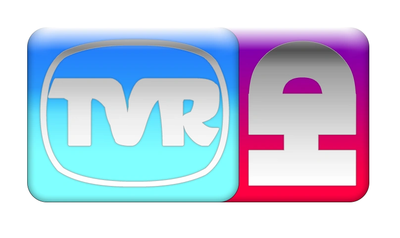TVR HD | Wiki TV Ficticia | Fandom