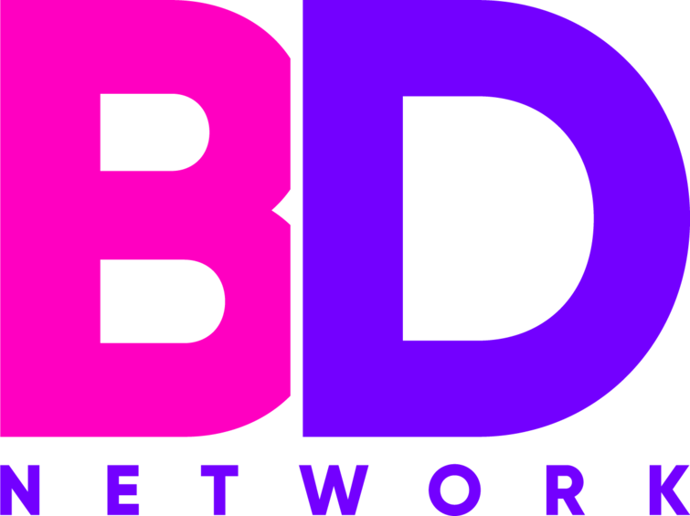 BD Network (Latinoamérica) | Wiki TV Ficticia | Fandom